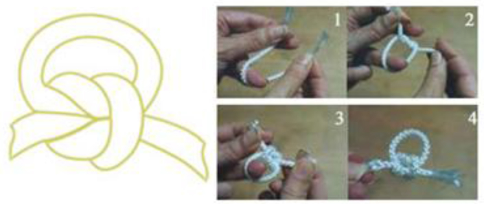 What we Do - FARR SA