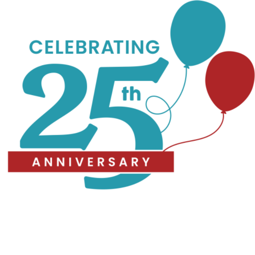 farr-25-500-top_placement - FARR SA